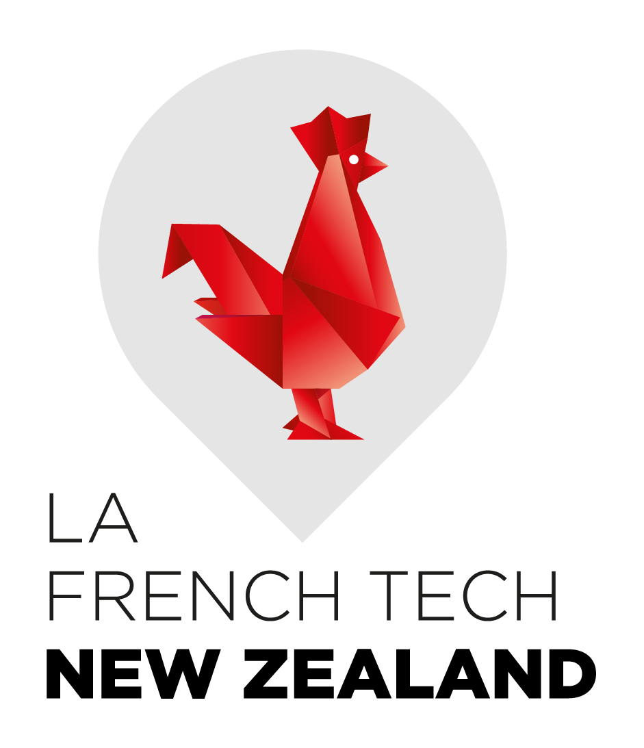 La French Tech New Zealand | Home